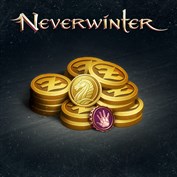 Neverwinter | Xbox