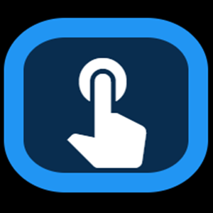 Logbook App - Free download and install on Windows | Microsoft Store