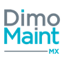 DIMO Maint MX CMMS