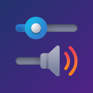 SoundShift - Download and install on Windows | Microsoft Store