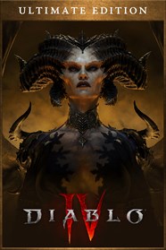 Buy Diablo IV Ultimate Edition Xbox Cheap From 68 USD Page 2