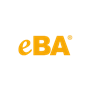 eBA Workflow & Document Management