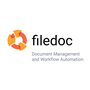 Filedoc Essentials