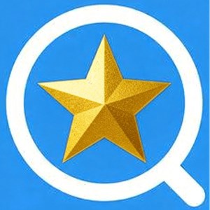 QuickFile 专业版 - Download and install on Windows | Microsoft Store