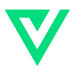 WeVerify Template Designer