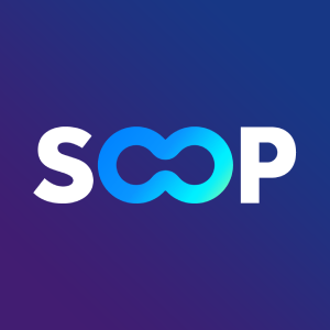 SOOP_VR - Windows에서 무료 다운로드 및 설치 | Microsoft Store