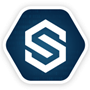 SysInfo EML Viewer