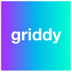 griddy