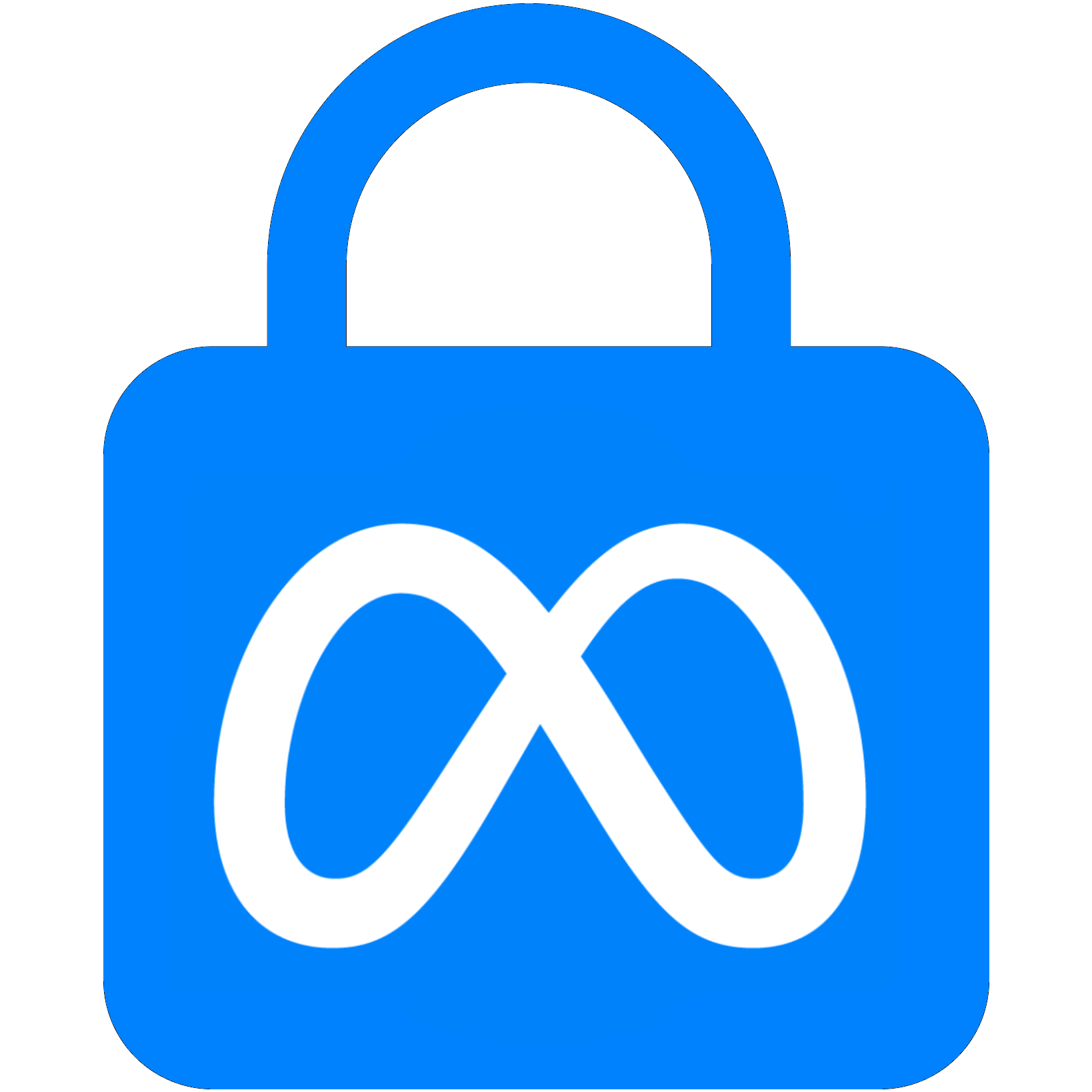 Meta Password Lock - Social Privacy - Microsoft Edge Addons