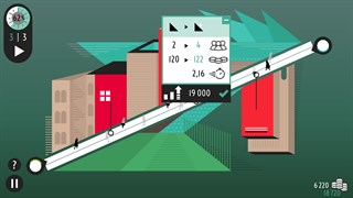 Comprar Rip Them Off | Xbox