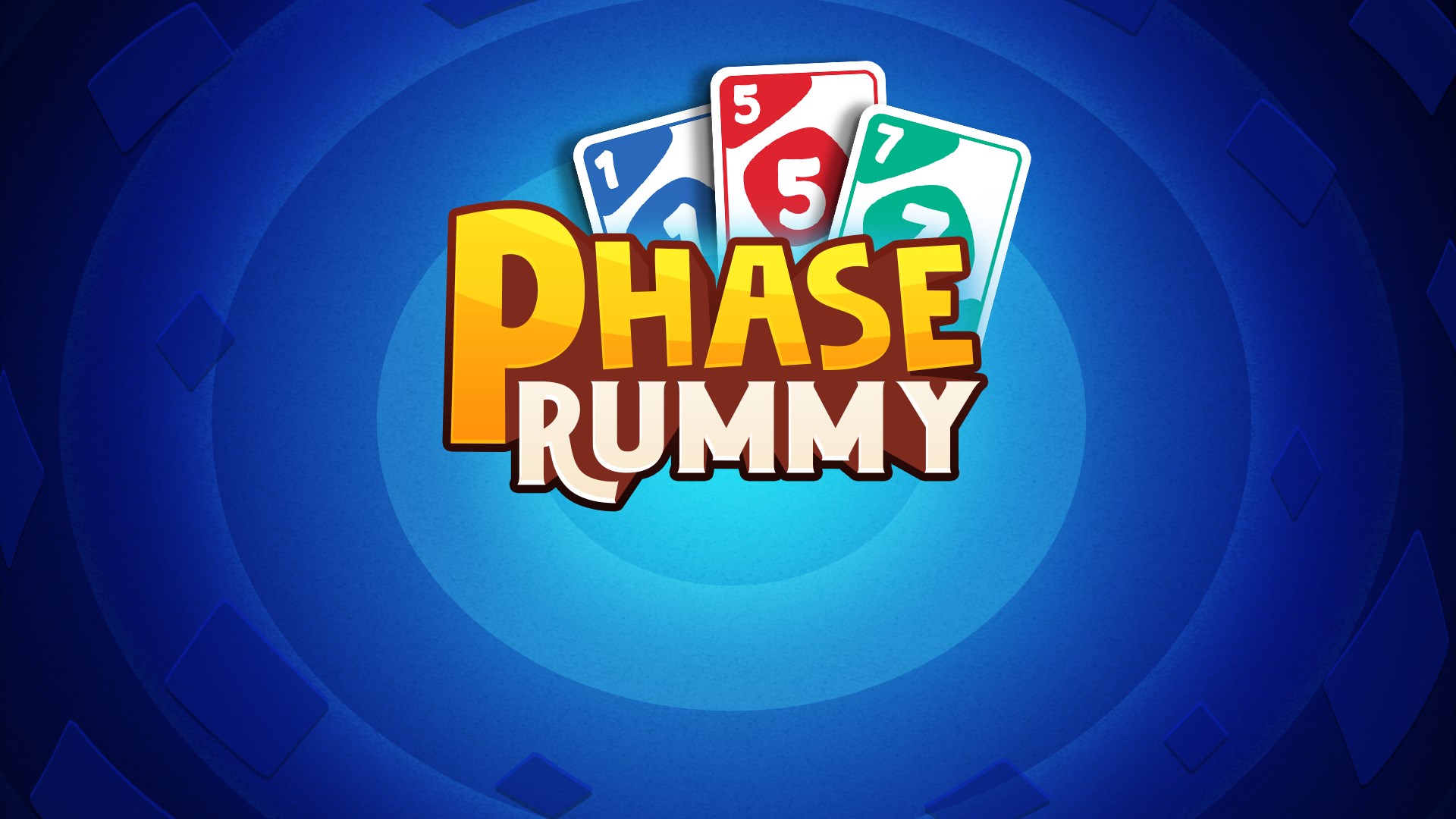 Get Phase Rummy: Card Game - Microsoft Store en-CA