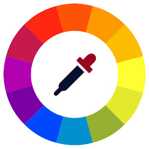 Quick Color Picker - Microsoft Edge Addons