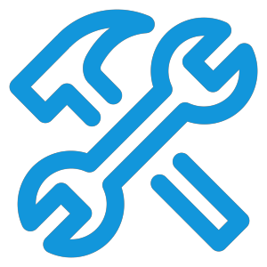 xTools Pro - Download and install on Windows | Microsoft Store