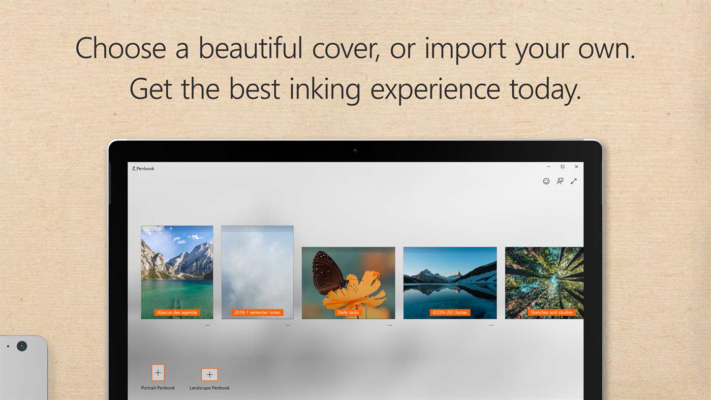 Deal: $10 freehand note taking app Penbook once again free for a ... Deal: $10 freehand note taking app Penbook once again free for a ...