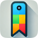 OneSearch:Bookmark & Multi-AI Searcher - Microsoft Edge Addons