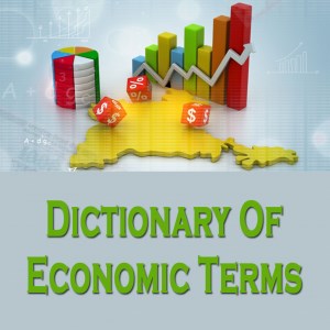 Economic Terms Dictionary - Concepts Terms - Official app in the ...