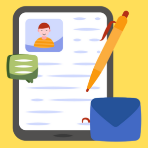 CV Maker Pro - Free download and install on Windows | Microsoft Store