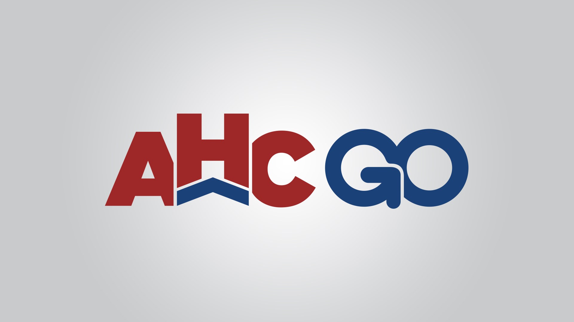 Buy AHC GO - Microsoft Store
