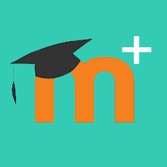 Moodle Plus - Microsoft Edge Addons