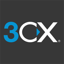 3CX - Free download and install on Windows | Microsoft Store
