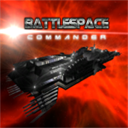 Get Battlespace Commander - Microsoft Store