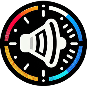 Auto Volume Adjuster - Microsoft Edge Addons