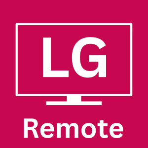 Remote Control for LG TVs - Free download and install on Windows ...
