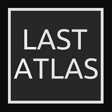 Lastatlas - Free download and install on Windows | Microsoft Store