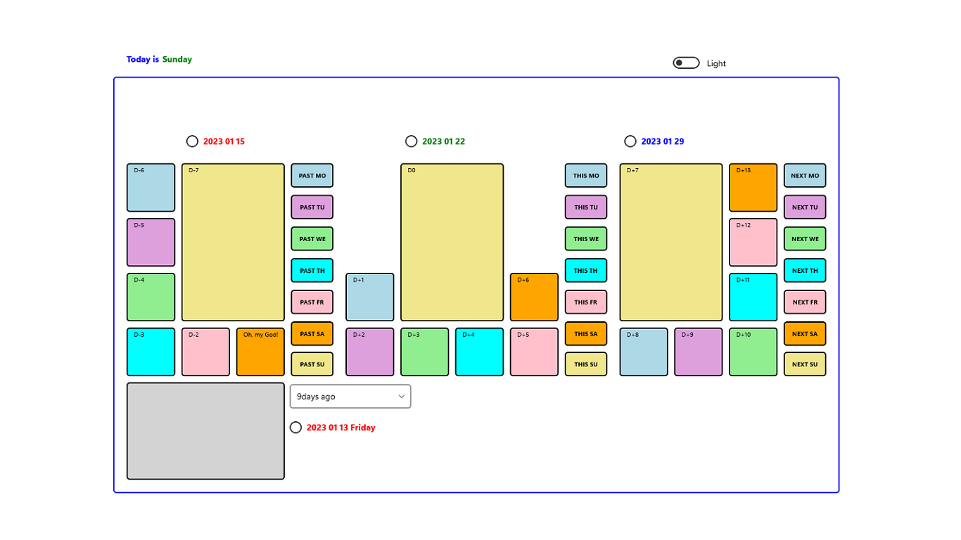 Week note 4下载 - Week note 4电脑应用下载 | 电脑好玩网