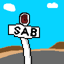 SAB - Add-on Download