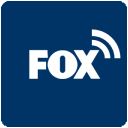 Fox News RSS (Unofficial) - Microsoft Edge Addons