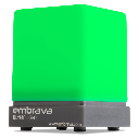 Embrava Blync Five9 Connection Intergration - Microsoft Edge Addons