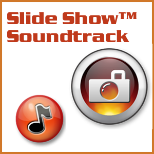 Slide Show Soundtrack - Download and install on Windows | Microsoft Store