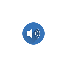 Sound Test - Free download and install on Windows | Microsoft Store
