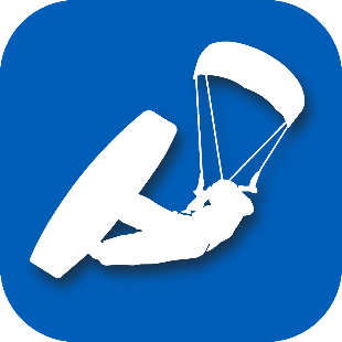 IKO Learn to Kite - Free download and install on Windows | Microsoft Store