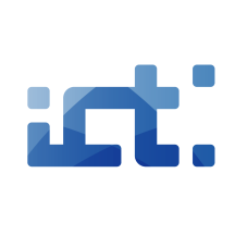 IT Helpdesk Agent with Microsoft Copilot Studio