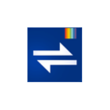 Win Video Converter - Free download and install on Windows | Microsoft ...