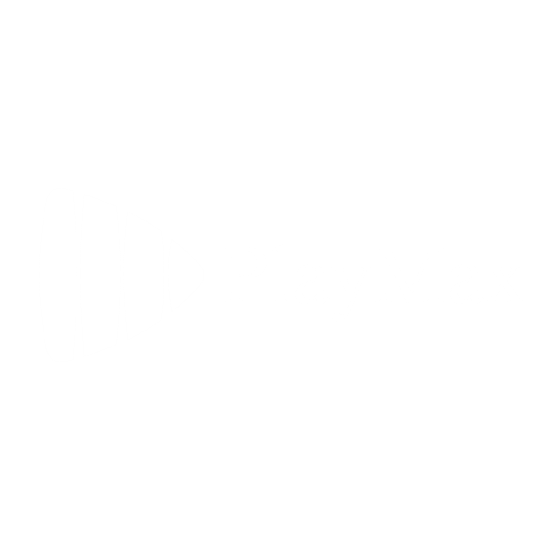 Obtener PlayMax Unofficial: Microsoft Store es-CL