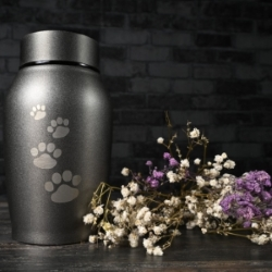 Pet Memorial - Microsoft Edge Addons