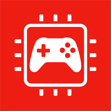 AMD Control Panel - Download and install on Windows | Microsoft Store