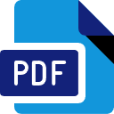 ChatGPT To PDF - Microsoft Edge Addons