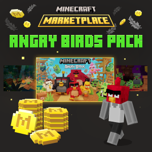 Angry Birds Pack - Free download and play on Windows | Microsoft Store