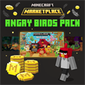 Buy Angry Birds Pack - Microsoft Store en-AU
