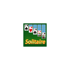 Retro Solitaire - Card Master - Windows官方下载 | 微软应用商店 | Microsoft Store