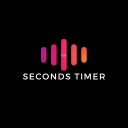 Seconds Time - Microsoft Edge Addons