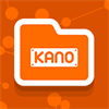 Kano Projects for PC Windows