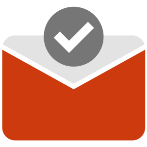 Badge Checker for Gmail™ - Microsoft Edge Addons