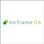 mcframe GA