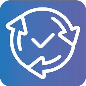 LTAPPS Approval Hub TM