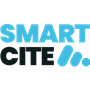 CI SmartCIte